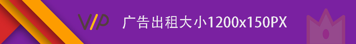 【插件资源】[前置][协议]ProtocolLib—几乎每个plugins都需要的前置插件_Minecraft-资源网